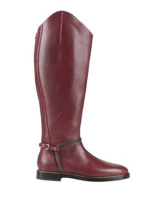 Brunello Cucinelli CHAUSSURES - Bottes sur YOOX.COM