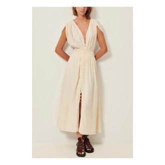 Sessun Robe Galiane Sess&ugrave;n