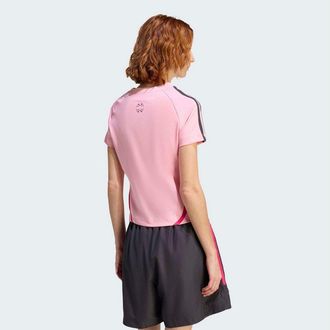 adidas Originals T-Shirt TEAMGEIST