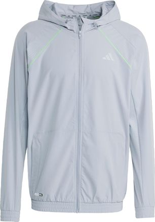 adidas Trainingsjacke Tech Apparel