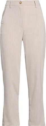 Oltre HOSEN & R&Ouml;CKE - Hosen auf YOOX.COM