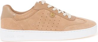 Michael Kors Damen, Schuhe, Braun, 38 1/2 EUGr&ouml;&szlig;e