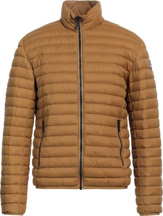 Colmar JACKEN & MÄNTEL - Pufferjacken & Daunenjacken auf YOOX.COM