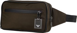 Emporio Armani TASCHEN - G&uuml;rteltaschen auf YOOX.COM