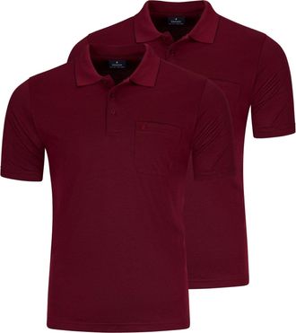 Ragman Shirt Basic