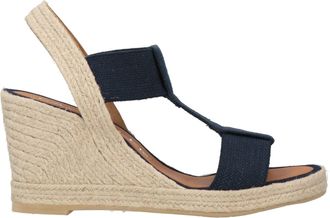 Casteller SCHUHE - Espadrilles auf YOOX.COM