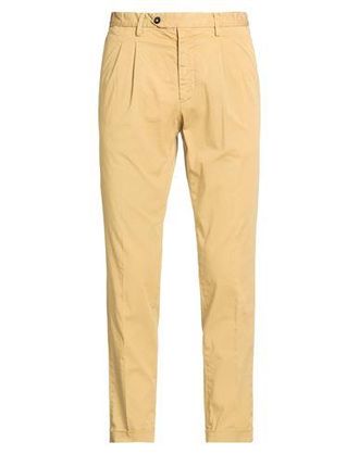 Drumohr BAS - Pantalons sur YOOX.COM