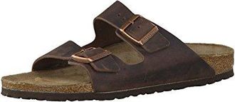 Birkenstock Arizona BS 0052533, Sandales - 41 EU
