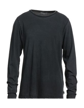 Crossley TOPS - T-shirts auf YOOX.COM