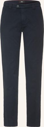 Cinque Cinque Chino Ciwood Slim Fit blau