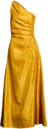 Staud KLEIDER - Maxi-Kleider auf YOOX.COM