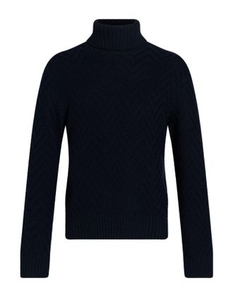 Paul & Shark STRICKWAREN - Rollkragenpullover auf YOOX.COM