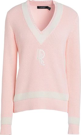 Ralph Lauren STRICKWAREN - Pullover auf YOOX.COM