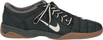 Nike SCHUHE - Sneakers auf YOOX.COM