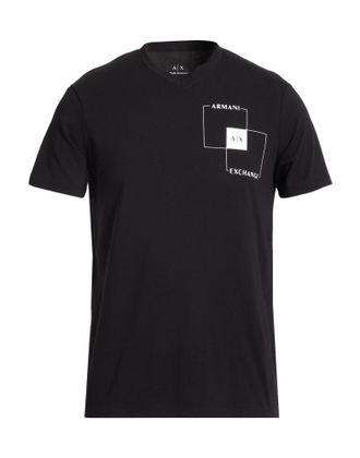 A|X Armani Exchange TOPS - T-shirts auf YOOX.COM