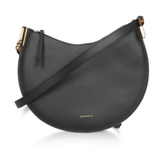 Coccinelle Damen, Taschen, Schwarzk, ONE SIZEGr&ouml;&szlig;e