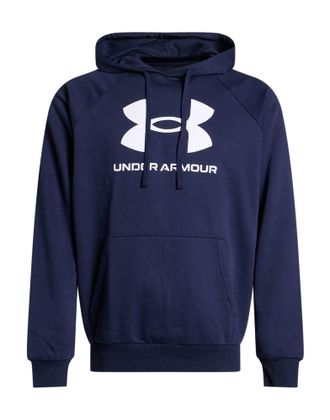 Under Armour TOPS - Sweatshirts auf YOOX.COM