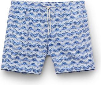 Calzedonia Badeshorts Formentera