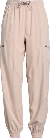 Nike HOSEN & R&Ouml;CKE - Hosen auf YOOX.COM