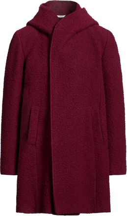 Roda JACKEN & M&Auml;NTEL - M&auml;ntel auf YOOX.COM