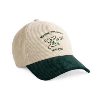 Zadig&Voltaire Corduroy Cap - - Accessories - Damen - Mehrfarbig - ONE SIZE
