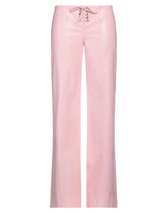 Rotate HOSEN & R&Ouml;CKE - Hosen auf YOOX.COM