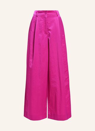 Essentiel Hose Karmen pink