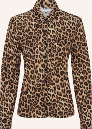 Gerard Darel T-Shirt Heloise braun