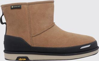 UGG Stiefeletten Herren Farbe Beige