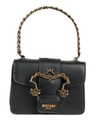 Moschino TASCHEN - Handtaschen auf YOOX.COM