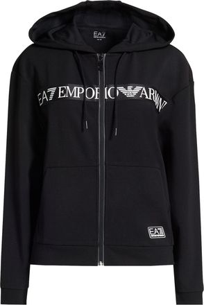 Emporio Armani TOPS - Sweatshirts auf YOOX.COM