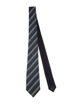 Missoni ACCESSOIRES - Krawatten & Fliegen auf YOOX.COM