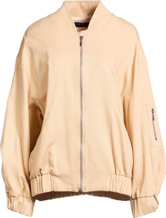 Kaos JACKEN & M&Auml;NTEL - Jacken und Anoraks auf YOOX.COM