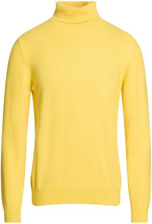 Zanone STRICKWAREN - Rollkragenpullover auf YOOX.COM