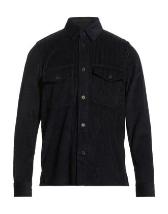 Editions 102 TOPS - Hemden auf YOOX.COM