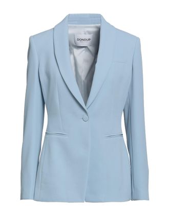 Dondup ANZ&Uuml;GE und CO-ORDS - Blazers auf YOOX.COM