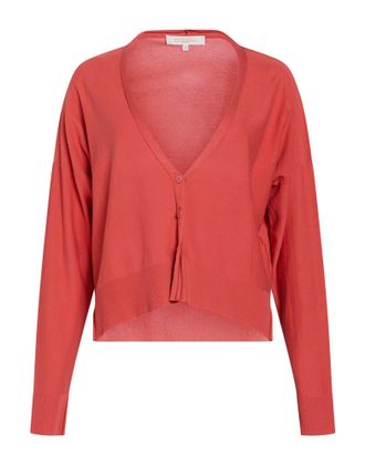 Antonelli STRICKWAREN - Strickjacken auf YOOX.COM