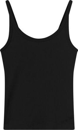 Champion Top