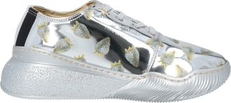 Stella McCartney SCHUHE - Sneakers auf YOOX.COM