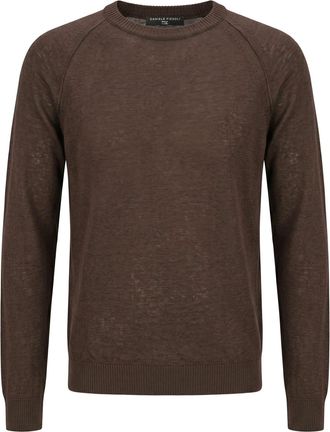 Daniele Fiesoli STRICKWAREN - Pullover auf YOOX.COM