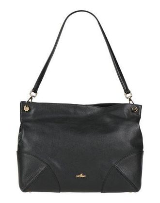 Hogan SACS - Sacs port&eacute; &eacute;paule sur YOOX.COM
