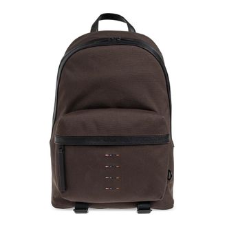 Paul Smith Herren, Taschen, Braun, ONE SIZEGr&ouml;&szlig;e