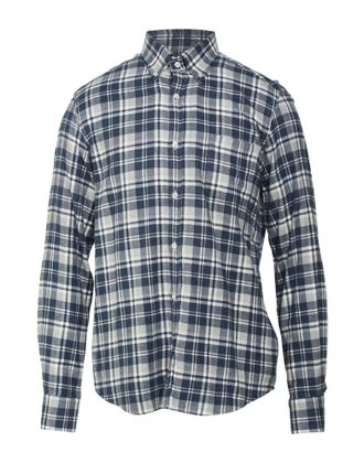 Paul & Shark TOPS - Hemden auf YOOX.COM