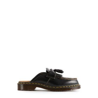 Dr. Martens Mules Adrian en cuir