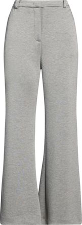 Meimeij HOSEN & R&Ouml;CKE - Hosen auf YOOX.COM