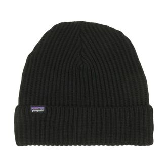 Patagonia Herren, Sport, Schwarzk, ONE SIZEGr&ouml;&szlig;e