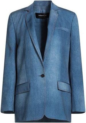 Barbara Bui Ensembles et coordonn&eacute;s - Blazers sur YOOX.COM