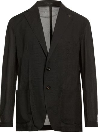 Tagliatore ANZ&Uuml;GE und CO-ORDS - Blazers auf YOOX.COM