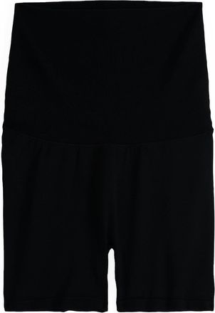 Aim'n Sportshorts Core Control