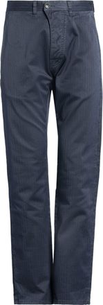 Fortela HOSEN & R&Ouml;CKE - Hosen auf YOOX.COM